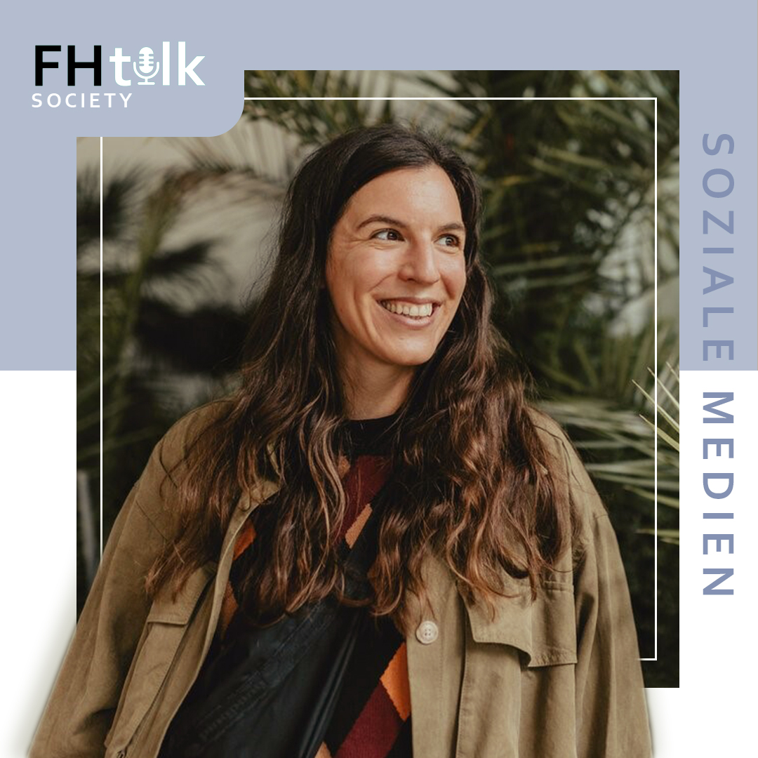 FHT025 – Soziale Medien und mentale Gesundheit mit Anna-Sophie Standl ... FHT025 – Soziale Medien und mentale Gesundheit mit Anna-Sophie Standl ...